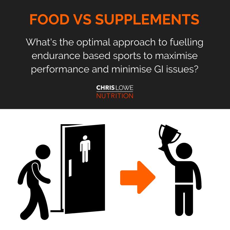 Ep. 185 - Dedication to Education: What's the Optimal Approach to Fuel ...
