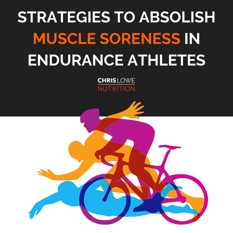 Ep. 193 - Dedication to Education: Strategies to Abolish Muscle ...